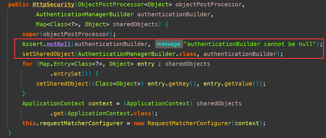 Spring Security 实战干货：分布式对象SharedObject - 知乎