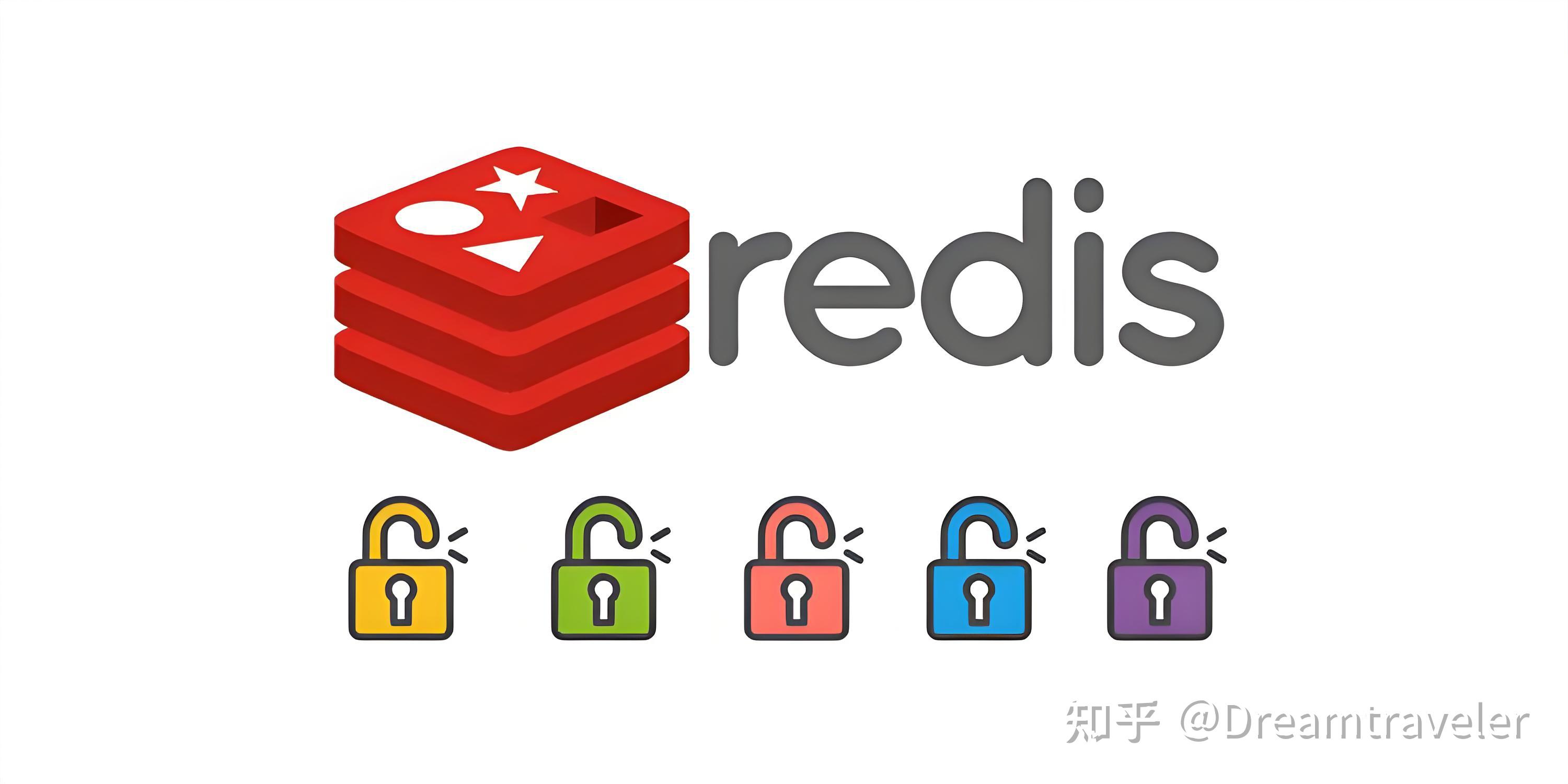 Redis 持久化揭秘：选择 RDB、AOF 还是混合持久化？ - 知乎