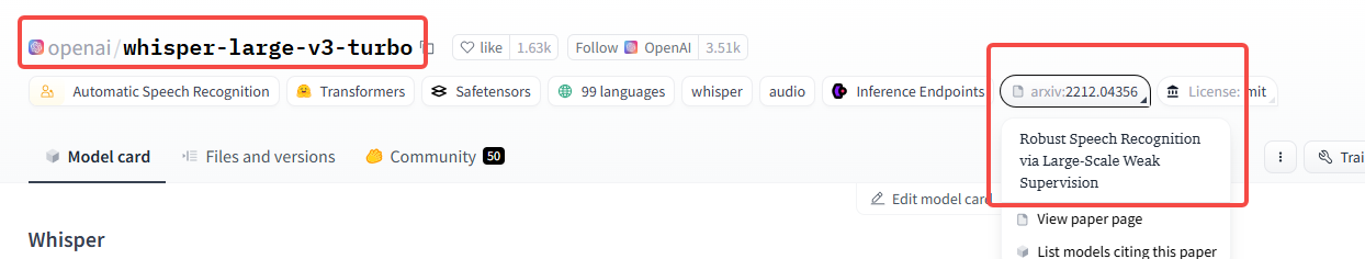 OpenAI 新模型 O3 开源了？ - 知乎