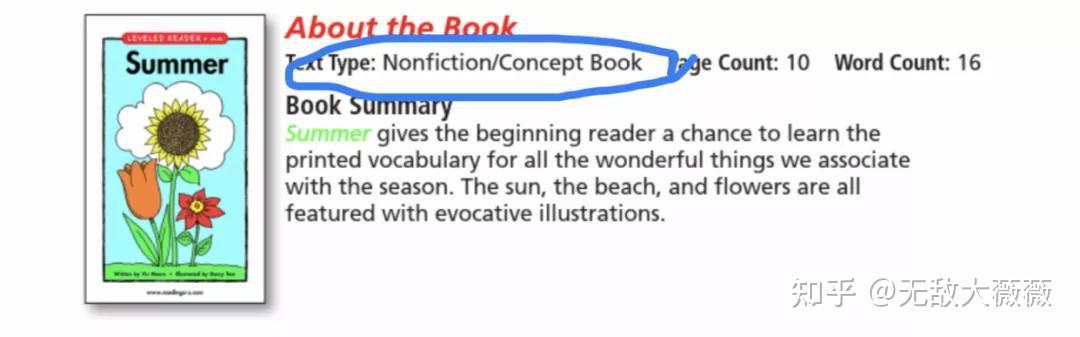 RAZ到底怎么带娃读才有效？详细拆解，教你物尽其用，还有全套电子版 - 知乎