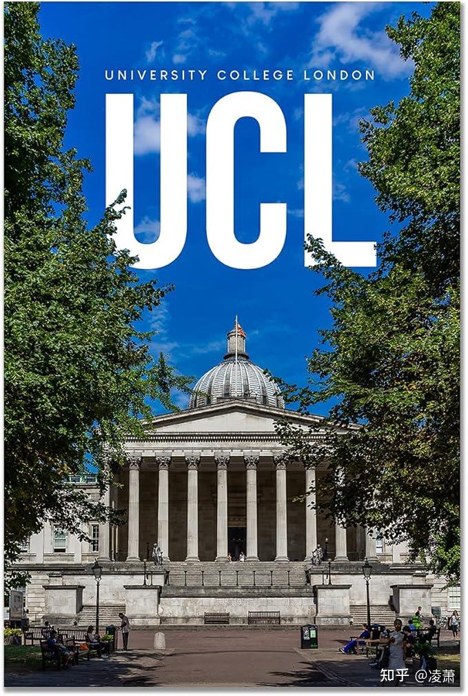 【勇敢追梦】普高脱产转轨A-level，收获六封传媒本科offer—— UCL & UAL & KCL & UvA Media传媒大满贯！ - 知乎