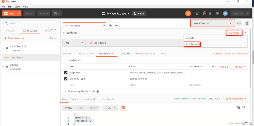 服务端测试开发必备技能：Mock测试 - 知乎