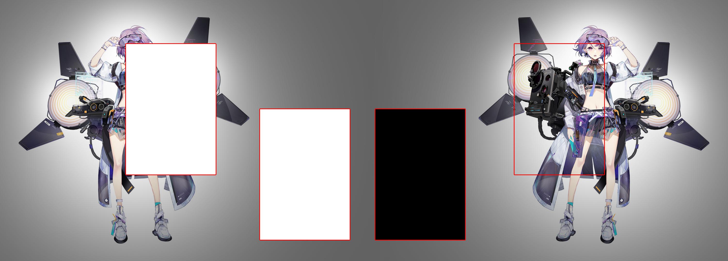 PS+Sai2【图层混合模式】用法详解 - 知乎