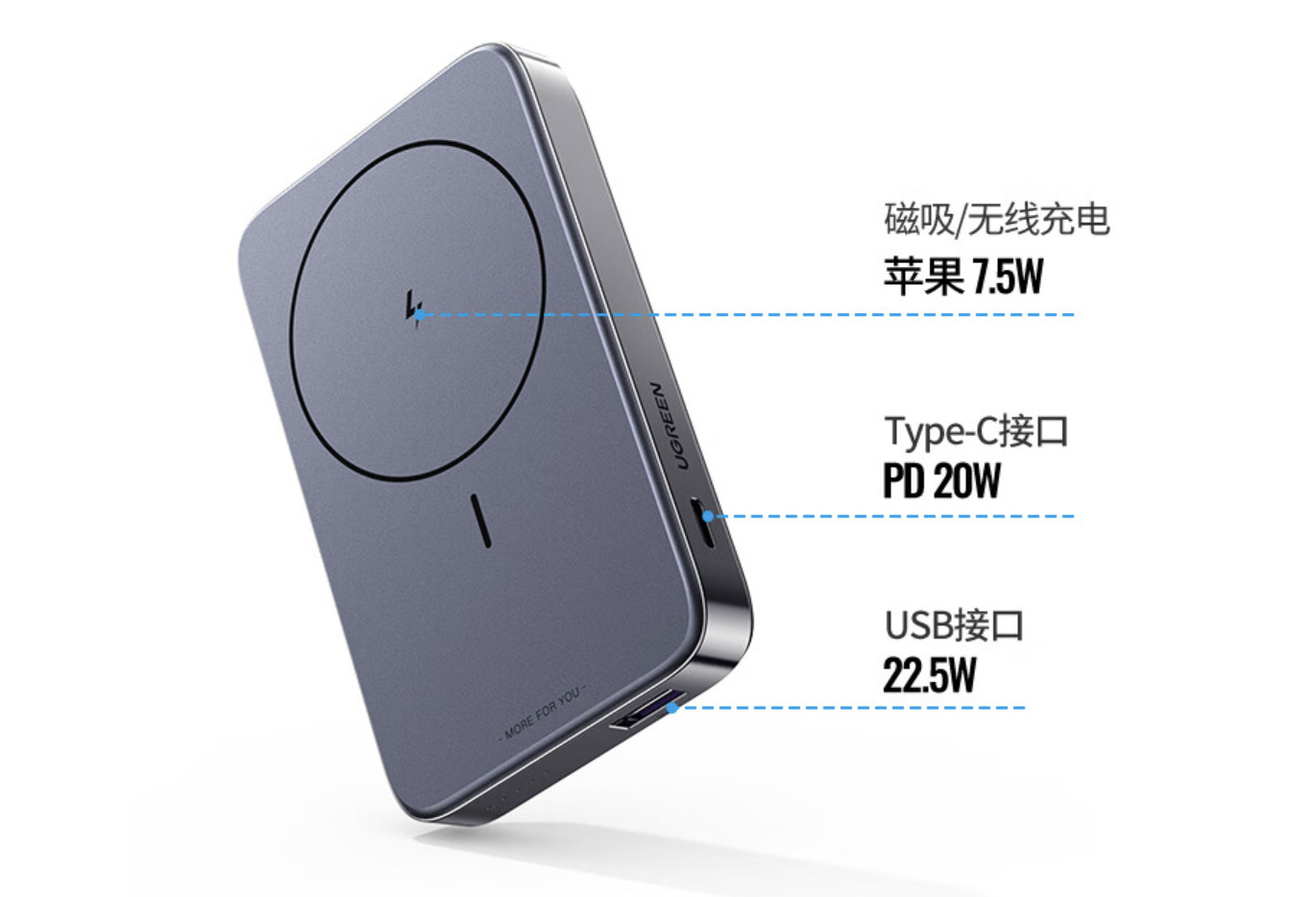 Mate60 Pro/Pro+手机磁吸玩法 - 知乎