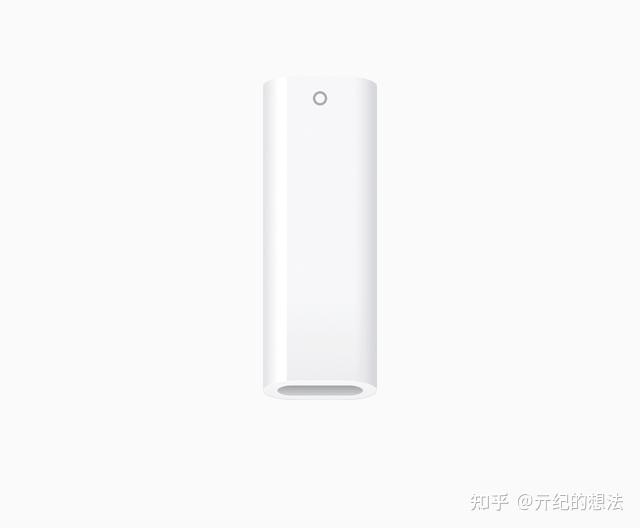 3599元起！iPad 2022正式发布：有惊喜也有遗憾