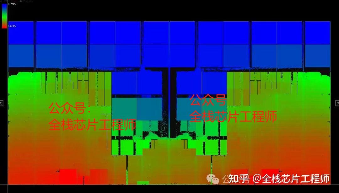 一文看懂7nm和12nm的区别 - 知乎