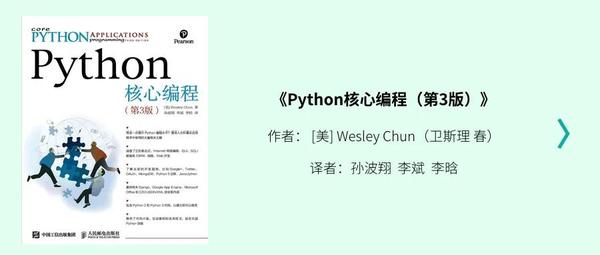 2020 TIOBE年度编程语言排行榜新鲜出炉，Python竟是第一名！ - 知乎