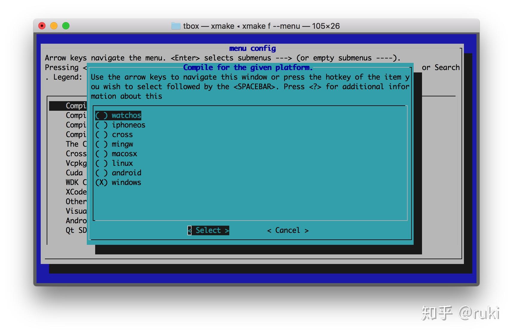xmake v2.3.9 发布, 新增独立 Xrepo C/C++ 包管理器 - 知乎