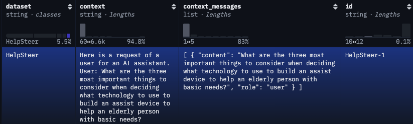 【实践】LLM RLHF——PPO 代码实战、逐行 debug、代码细致解读 - 知乎