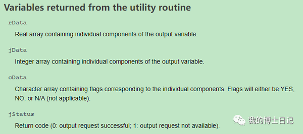 晶体塑性VUMAT结合VUSDFLD实现晶体变形过程中的临界状态单元的删除 - 知乎