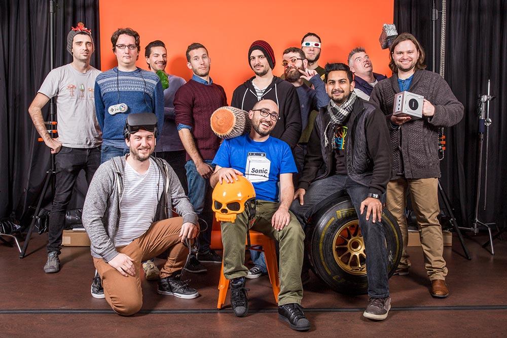 再弹一次 | 总想One More Time - 知乎