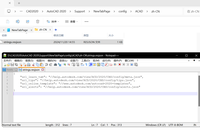 关于AutoCAD反复弹窗Nonvalid Software Detected的解决办法 - 知乎