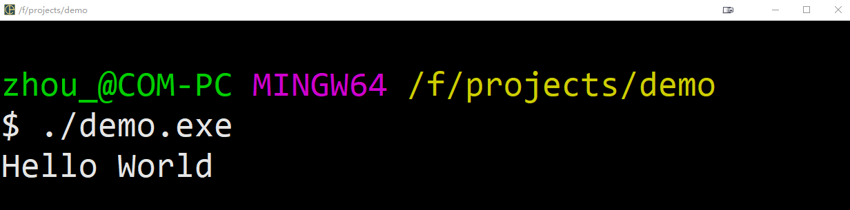 【C语言-9】printf函数详细解析 - 知乎