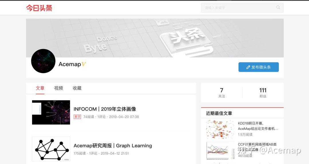 MobiHoc-B类会议佼佼者 | CCF计算机网络领域 - 知乎
