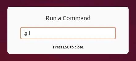 GNOME 截图工具的新旧截图方式 | Linux 中国 - 知乎
