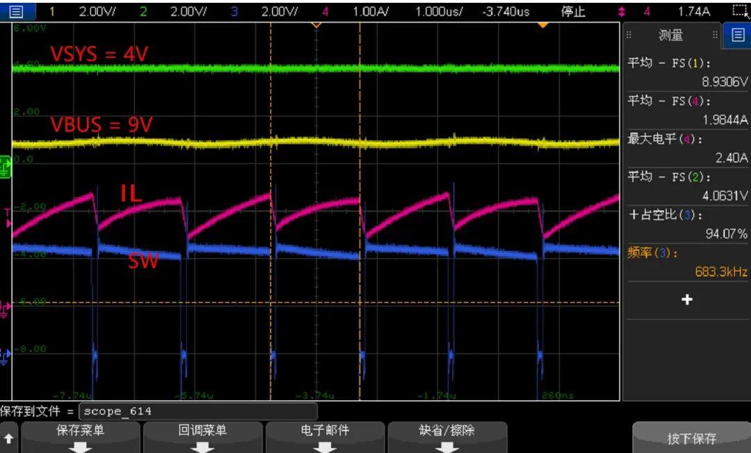 由常规Buck到3 Level Buck，3 Level Buck原理详解 - 知乎