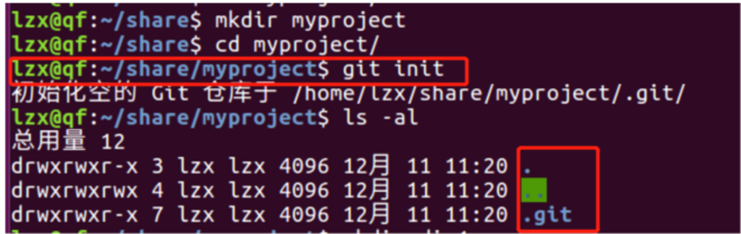 解锁github（3）git工具的使用 知乎