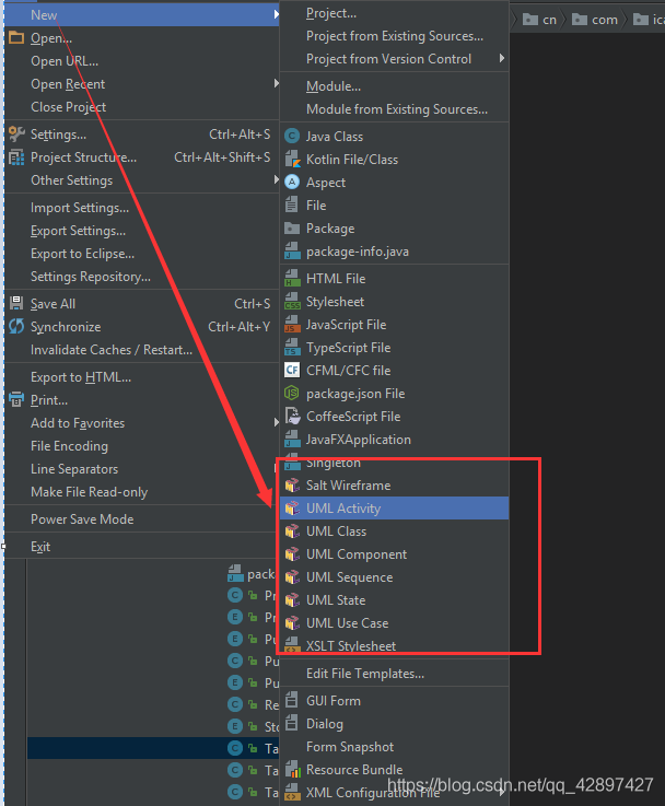 IDEA神器插件-40款 - hanease - 博客园