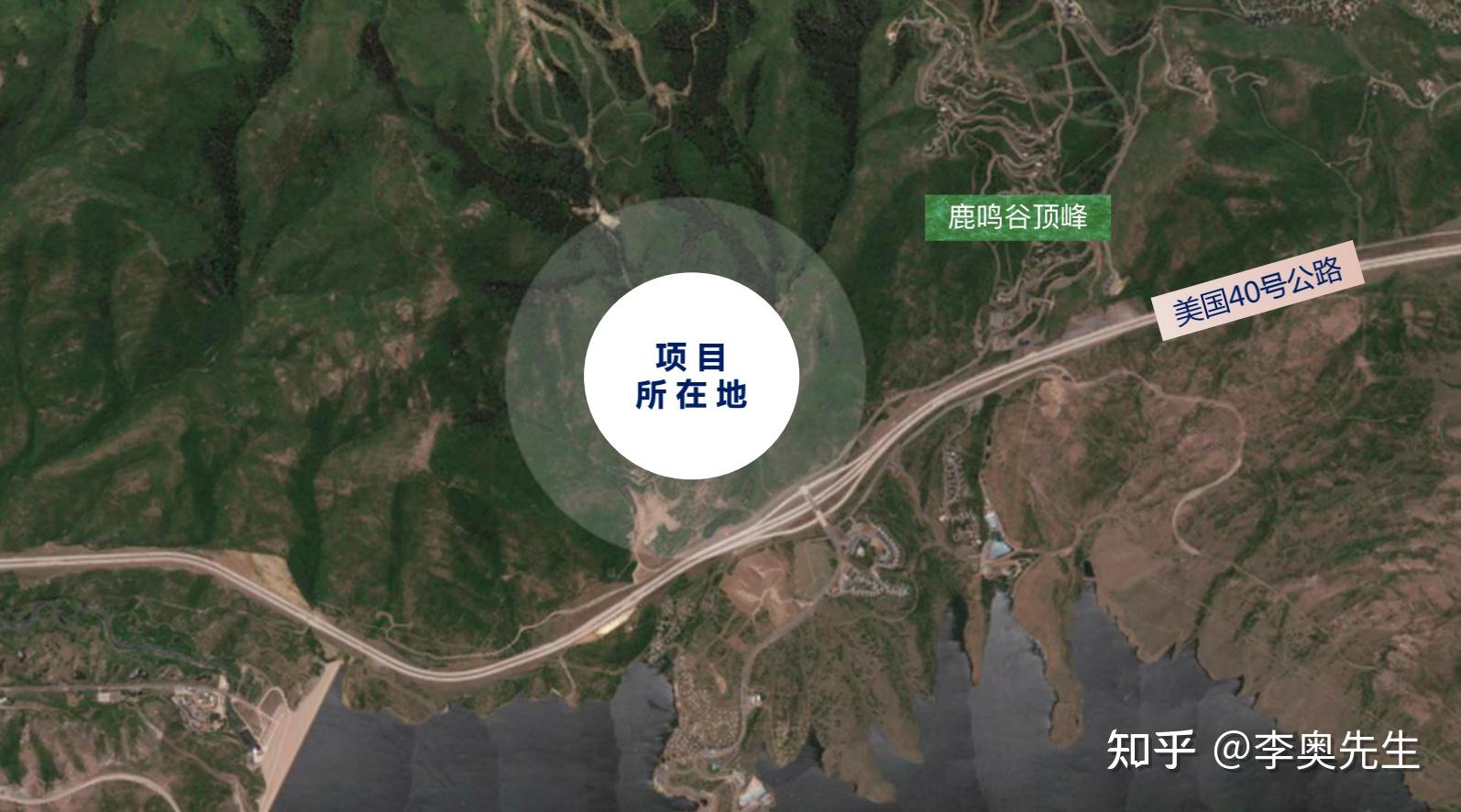 美国投资移民EB-5乡村地区项目介绍-Extell五月花酒店 - 知乎