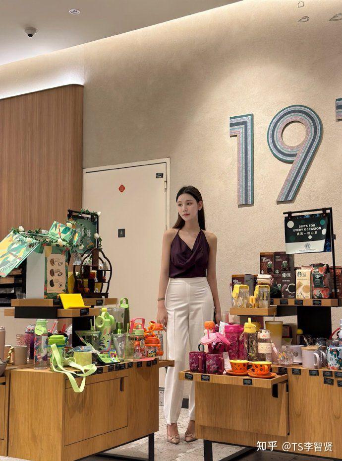 ts李智贤杭州ts成都ts广州ts女装大佬 - 知乎