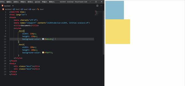 一次弄懂css的BFC - 知乎