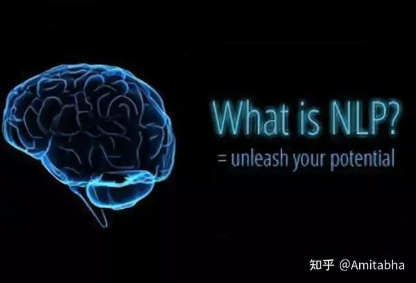 自然语言处理（一）布朗语料库 知乎 