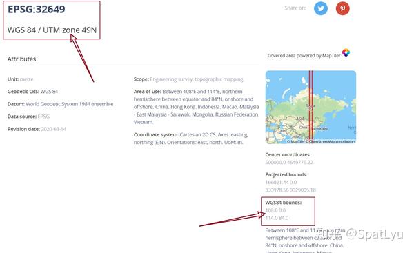 geopandas + shapely 创建正方形和六边形渔网 - 知乎
