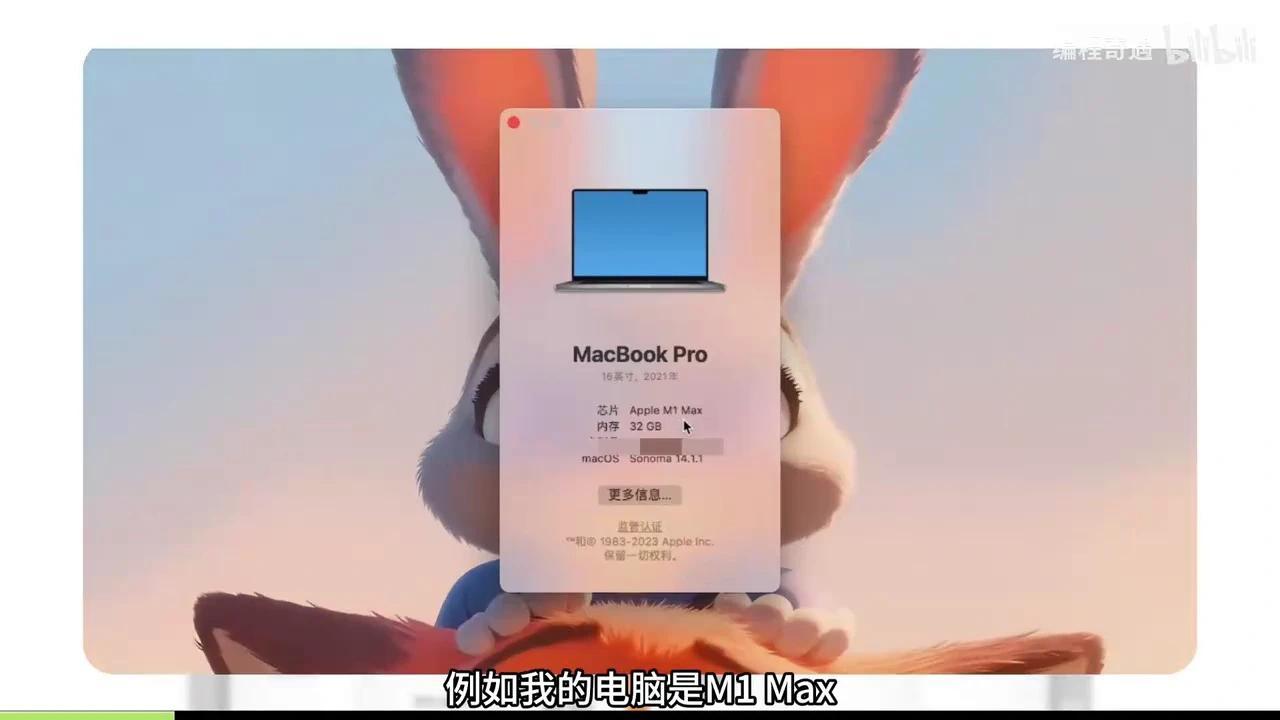 Comfyui安装包汉化最全整合包，含Win+Mac版本和A卡N卡版本 - 知乎