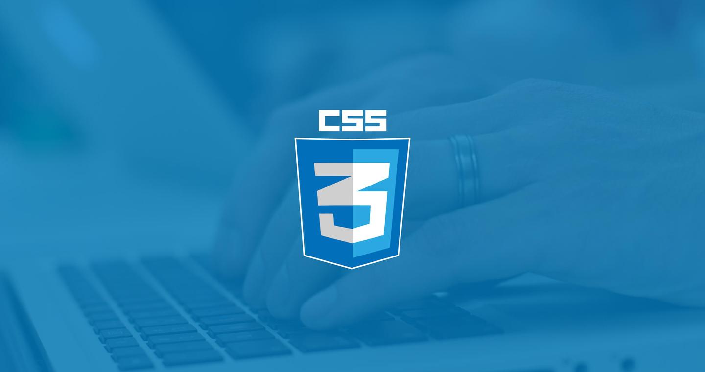 12 个令人惊叹的 Css 项目 知乎