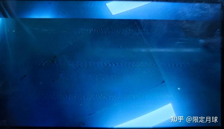 Linux MIPI 调试中常见的问题 - 知乎