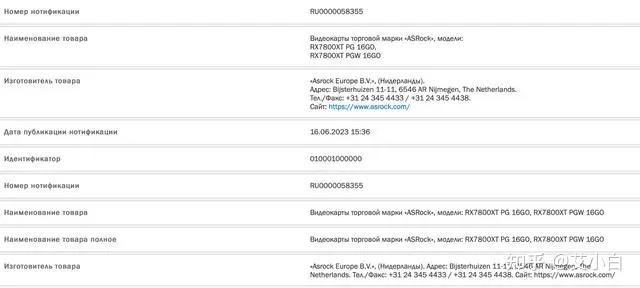 显卡行情（6月17日）｜4070凑单后4000左右｜618自营价格太烂 - 知乎