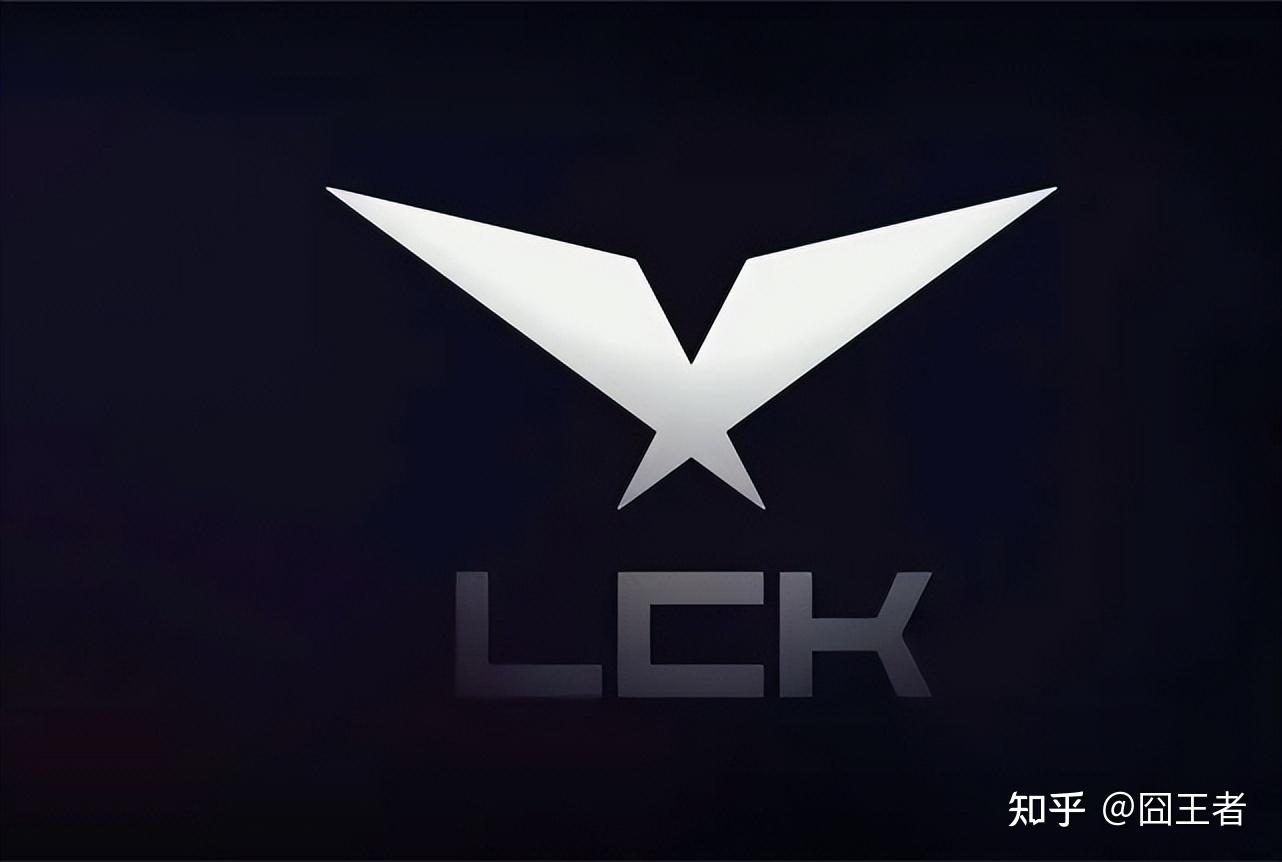 S8和S9两个赛季，为什么LPL突然崛起，LCK突然断崖式下滑？ - 知乎