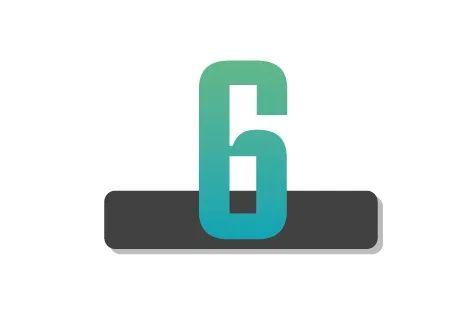 车路协同路端系统的数据集NGSIM介绍 - 知乎