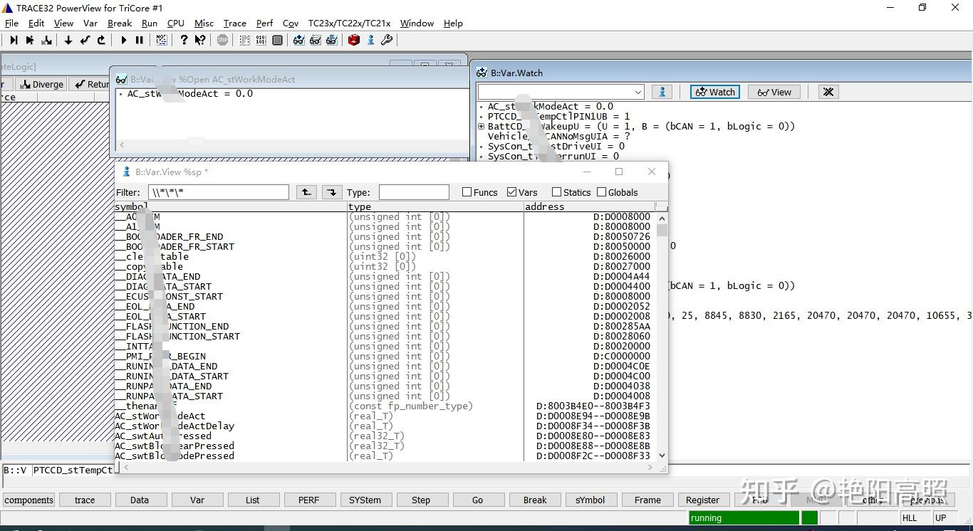 Lauterbach 劳特巴赫 - 知乎