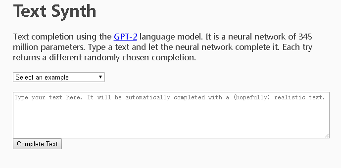 酷站推荐 - bellard.org-Fabrice Bellard:QuickJS,FFMPEG - 知乎