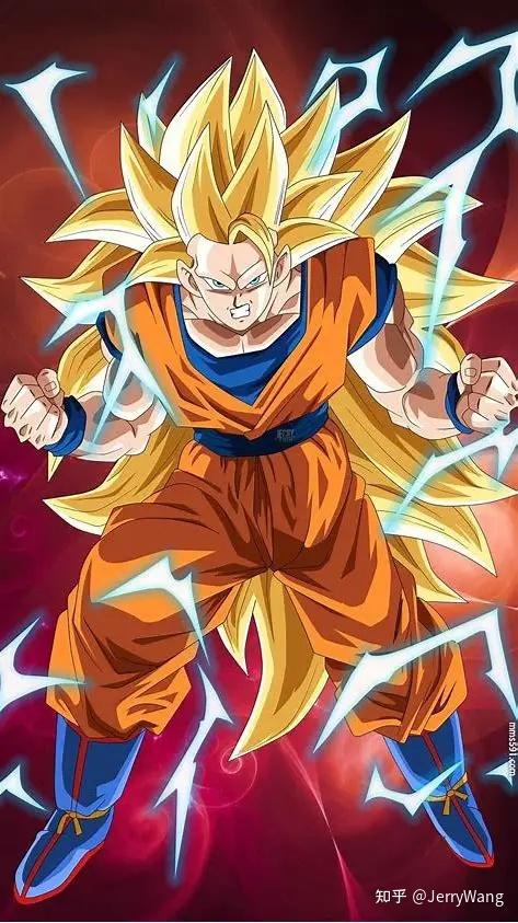 聊聊 SAP ABAP 系统里的胖接口(Fat Interface) - 知乎