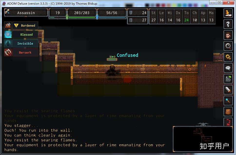 有什么超耐玩的Roguelike游戏？ - 知乎