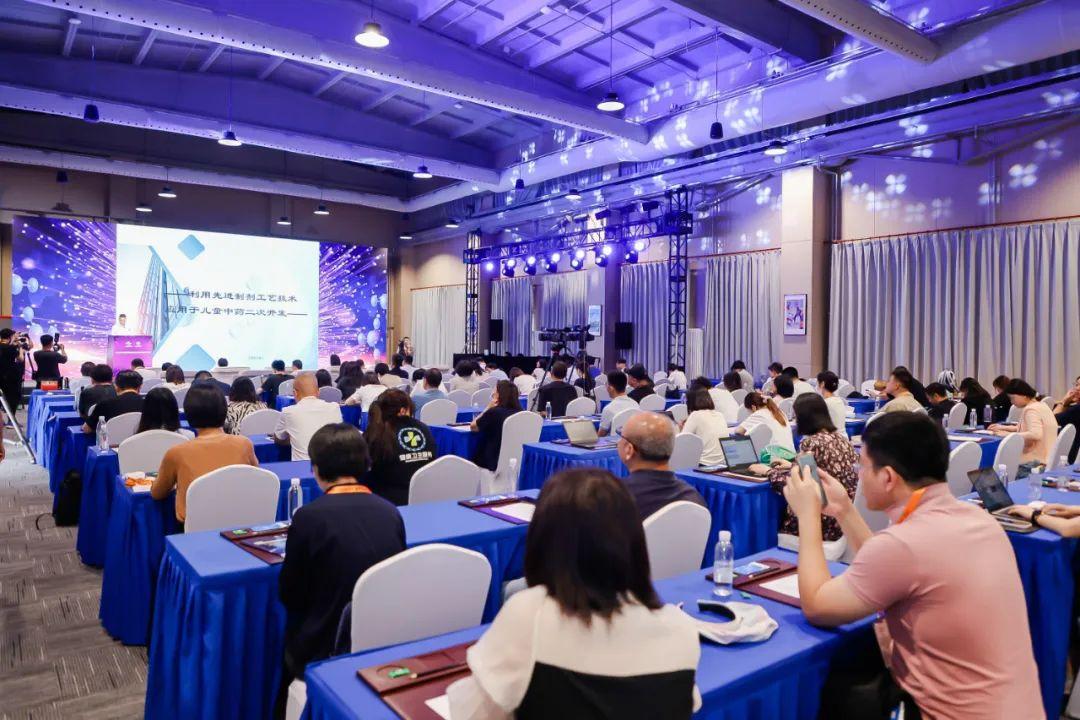 ICVP模式在细胞研究中的风险控制和实践应用 - 知乎