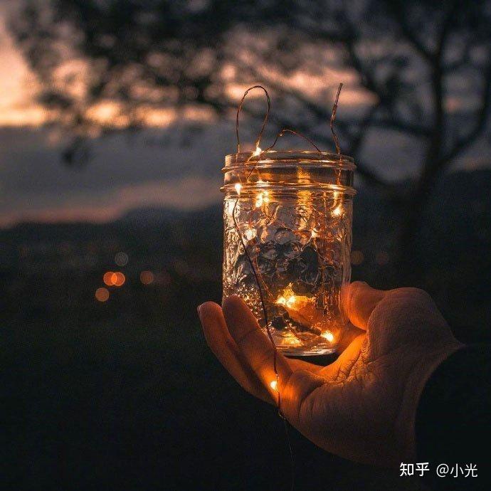 生活不易 知乎