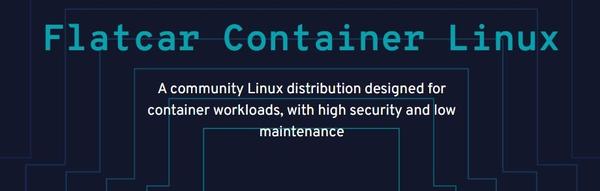 11 个不可变 Linux 发行版，适合那些想要拥抱未来的人们 | Linux 中国 - 知乎