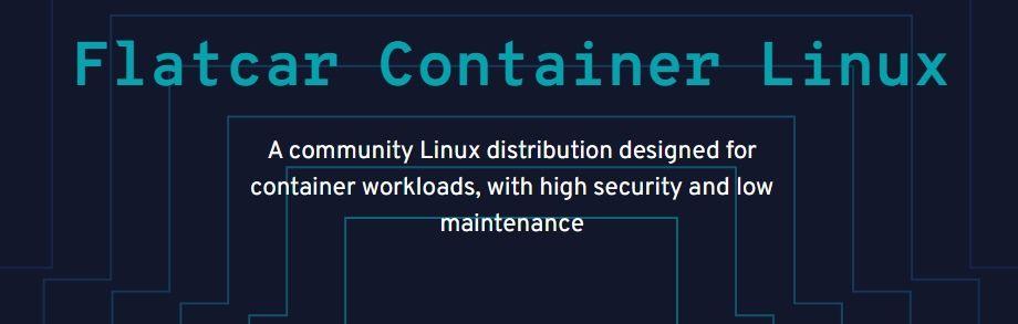 11 个不可变 Linux 发行版，适合那些想要拥抱未来的人们 | Linux 中国 - 知乎
