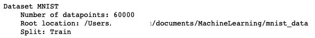 保姆级 PyTorch 数据处理教程(1)：DataLoader - 知乎