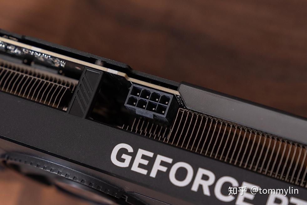 乔思伯T7，精致的MATX就是应该这样子 - 知乎