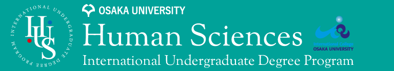 SGU合格 | 大阪大学HUS项目OFFER+1！ - 知乎