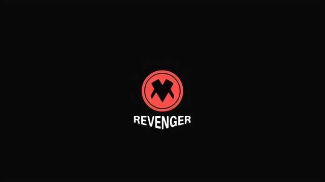 Avenge和revenge的区别 - 知乎