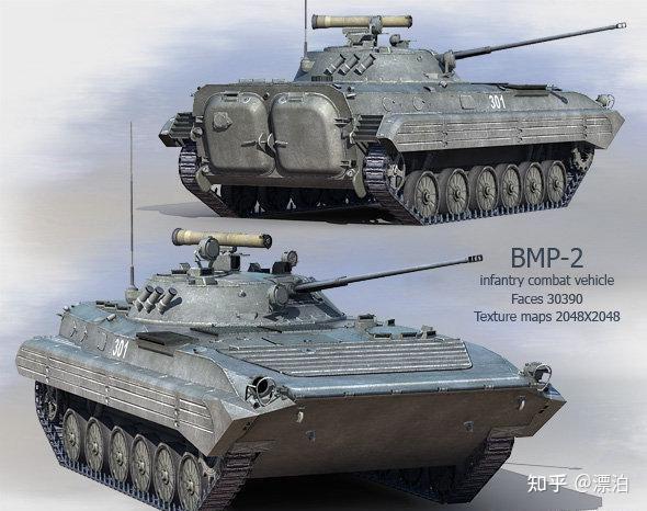 俄罗斯营级战术群-BTG简述 - 知乎