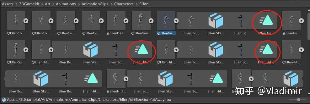 在UNITY中集成WWISE的若干问题及解决方法 - 知乎