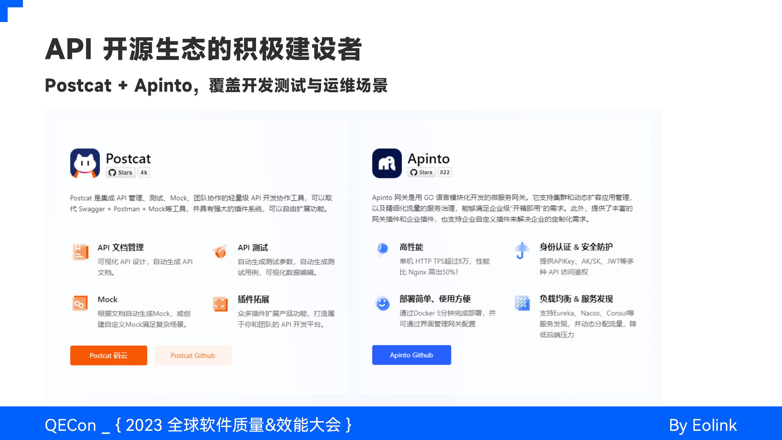 AI 与智能化 API 治理的探索实践 - 知乎