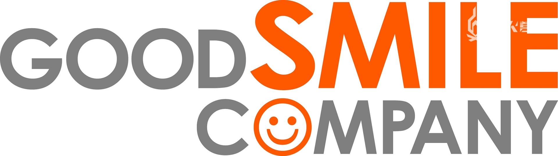 如何评价GOOD SMILE COMPANY（良笑社）？ - 知乎