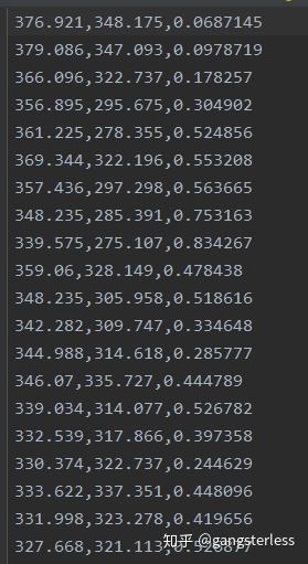 利用openpose轻松搞定手势识别 - 知乎